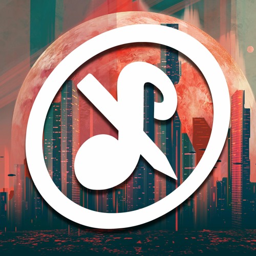 Stream Sound Of Artwork music | Listen to songs, albums, playlists for ...