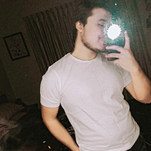 Stream Shayan Mustafa music | Listen to songs, albums, playlists for ...