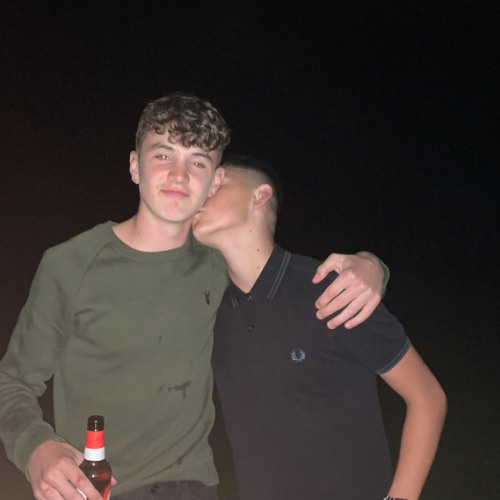 Stream Ed Greenaway music | Listen to songs, albums, playlists for free ...