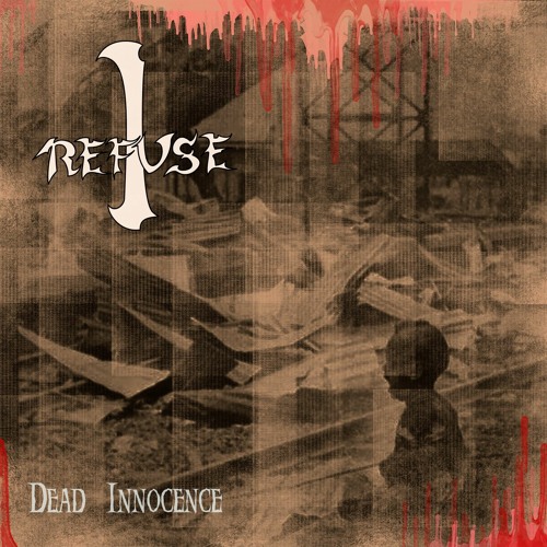 Stream I REFUSE music | Listen to songs, albums, playlists for free on ...