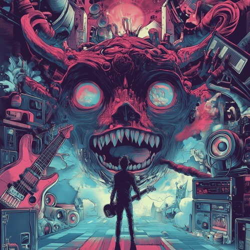 Stream Project Awesome- Run to the sun by Leoel | Listen online for ...