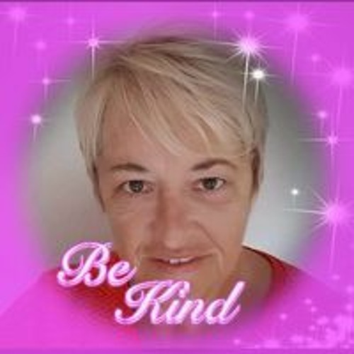 Stream Pauline Potts music | Listen to songs, albums, playlists for ... Stream Pauline Potts music | Listen to songs, albums, playlists for ...