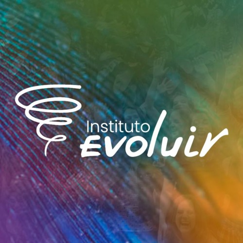 Stream Instituto Evoluir music | Listen to songs, albums, playlists for free on SoundCloud