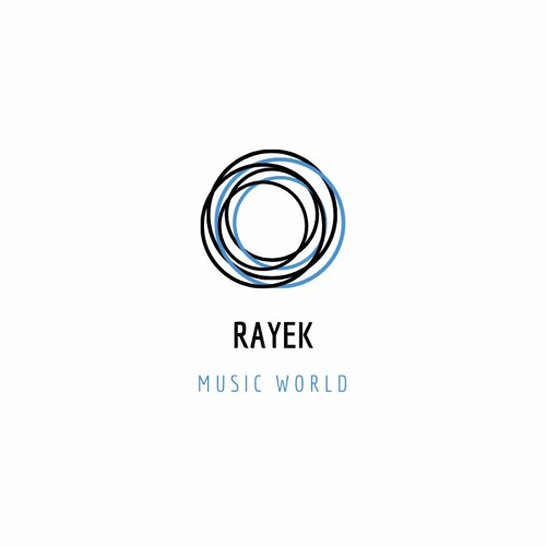 Stream RAYEK RAYEK music | Listen to songs, albums, playlists for free ...