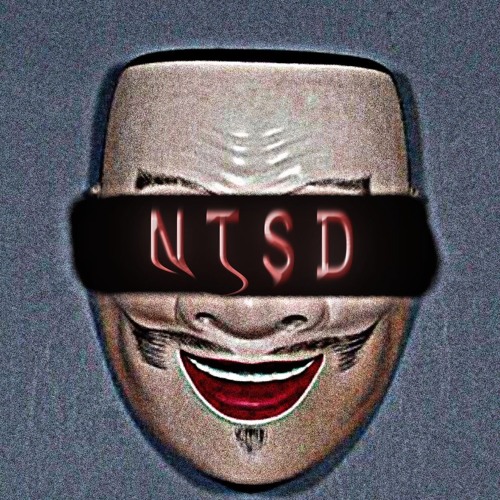 Stream NSTD Noh music | Listen to songs, albums, playlists for free on ...