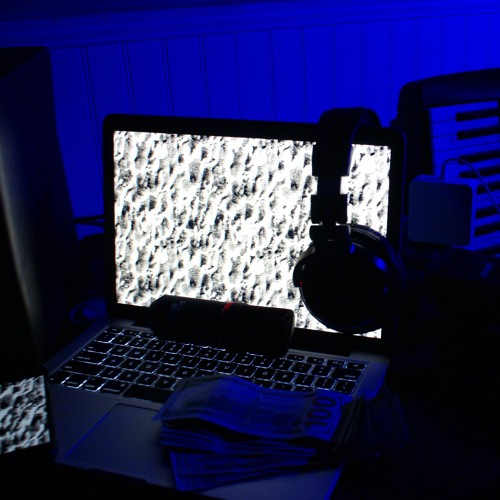 Stream Lukey Pukey music | Listen to songs, albums, playlists for free ...