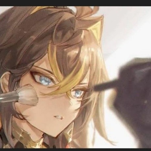 Stream Dehia music | Listen to songs, albums, playlists for free on ...