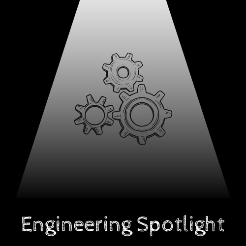 Stream episode Episode 3 - An insight into Electrical Engineering with Umut Ekinci by ...