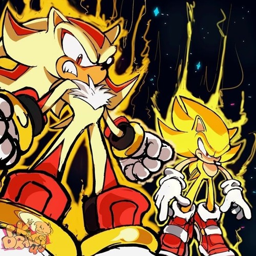 Stream nox ice music | Listen to songs, albums, playlists for free on ...