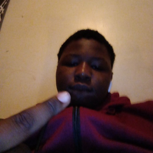 Stream kay2 - real striker 2 by Kay2fya | Listen online for free on ...