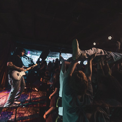 Stream doan music | Listen to songs, albums, playlists for free on ...