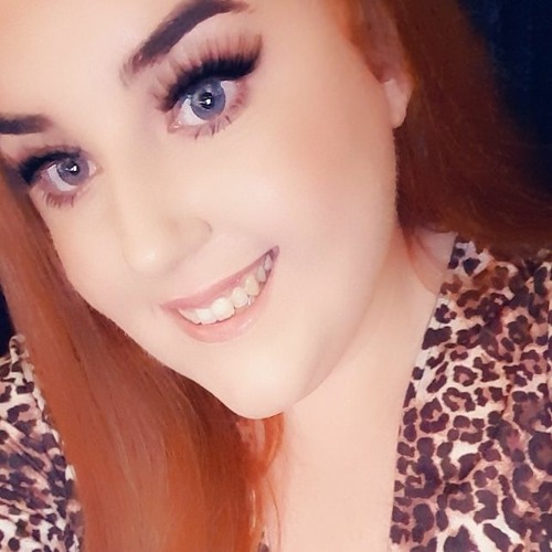 Stream Emma Vine music | Listen to songs, albums, playlists for free on ...