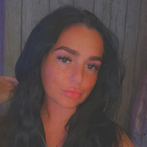 Stream Stacey ward music | Listen to songs, albums, playlists for free ...