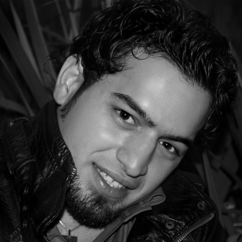 Stream HAMID.HD.HI music | Listen to songs, albums, playlists for free ...