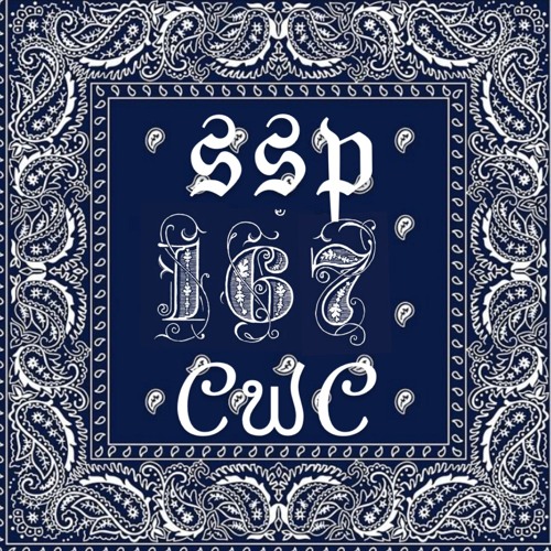 Stream LIL.GHOST.167 music | Listen to songs, albums, playlists for ...