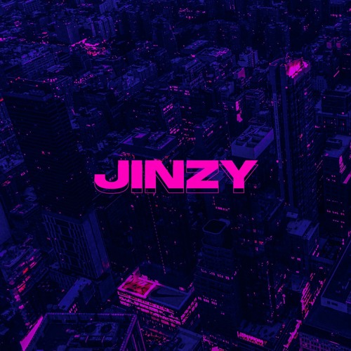 Stream Jinzy music | Listen to songs, albums, playlists for free on ...
