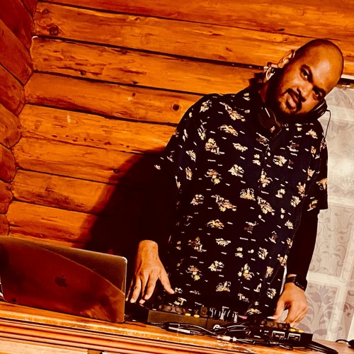 Stream DJ DevA music | Listen to songs, albums, playlists for free on ...