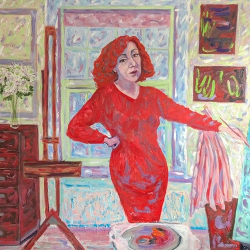 Stream Stephanie Fuller music | Listen to songs, albums, playlists for ...