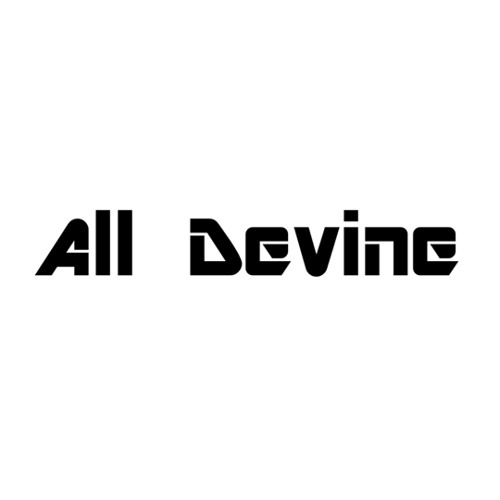 Stream All Devine music | Listen to songs, albums, playlists for free ...