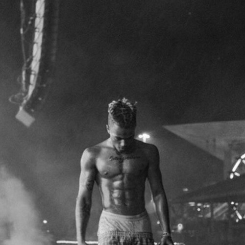 Stream Lewis Cross music | Listen to songs, albums, playlists for free ...