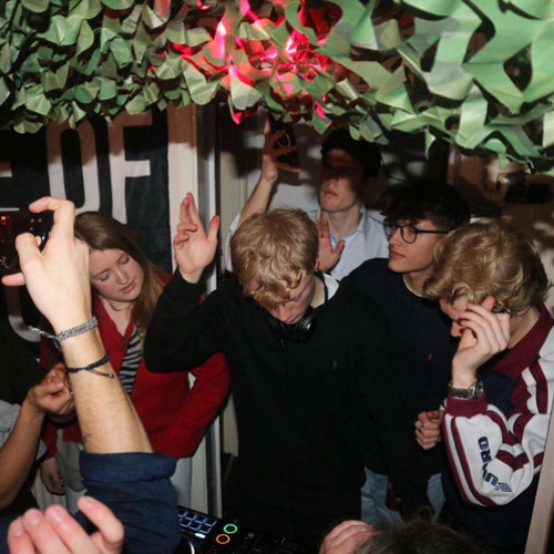 Stream Harry lynch music | Listen to songs, albums, playlists for free ...