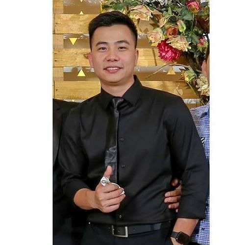 Stream Phuoc Tran music | Listen to songs, albums, playlists for free ...