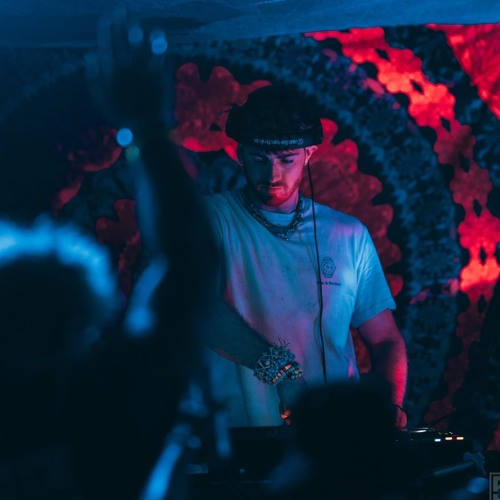 Stream Callicø music | Listen to songs, albums, playlists for free on ...