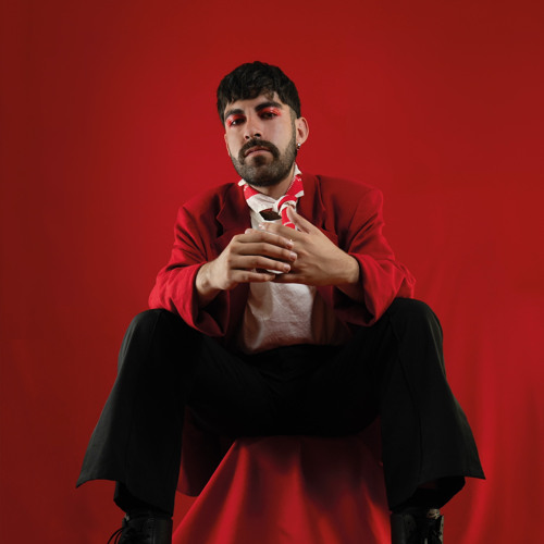 Stream Maez music | Listen to songs, albums, playlists for free on ...