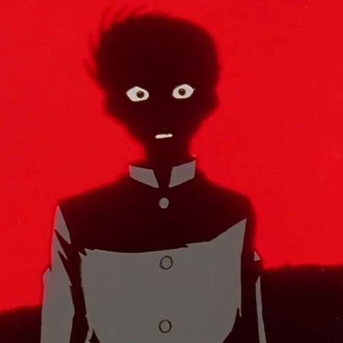 Stream Lord Tim music | Listen to songs, albums, playlists for free on ...