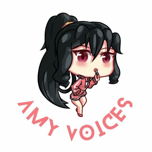 Stream Tagalog Tongue Twister 1 by Amy Voices | Listen online for free ...