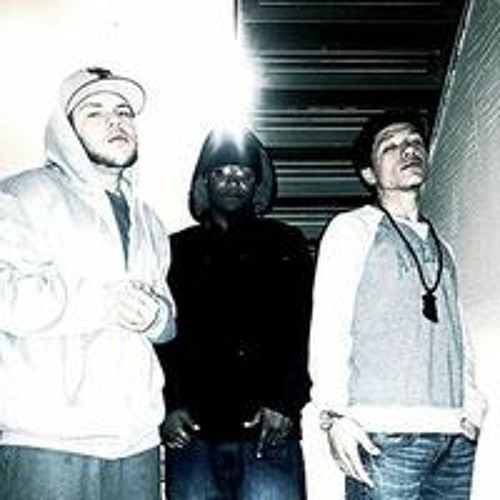 Stream Steady Minded music | Listen to songs, albums, playlists for ...