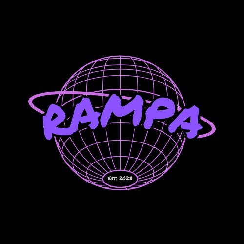 Stream Rampa music | Listen to songs, albums, playlists for free on ...