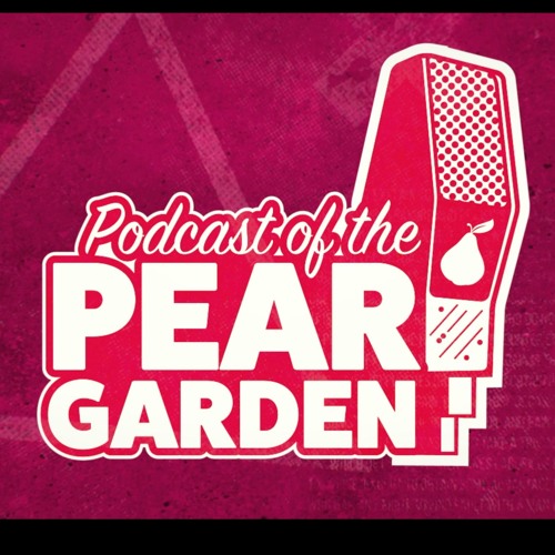 Stream PPG music | Listen to songs, albums, playlists for free on ...