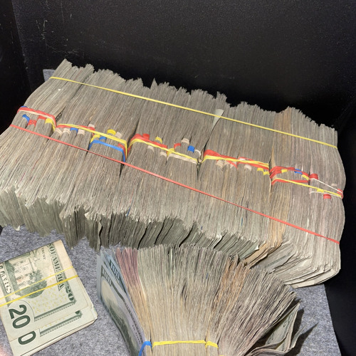 Stream Kyler Renner music | Listen to songs, albums, playlists for free ...