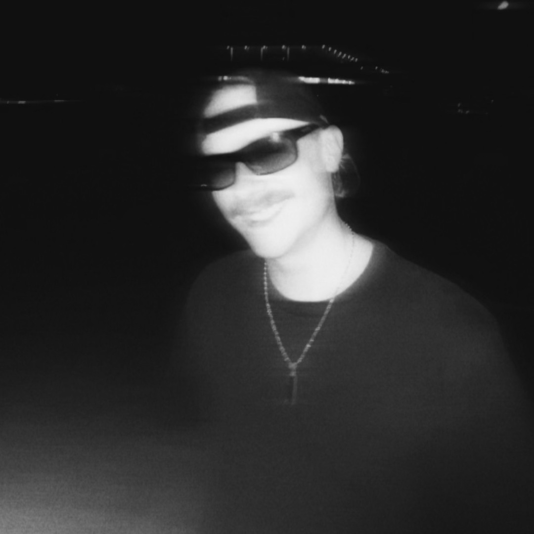 Stream Cheen music | Listen to songs, albums, playlists for free on ...