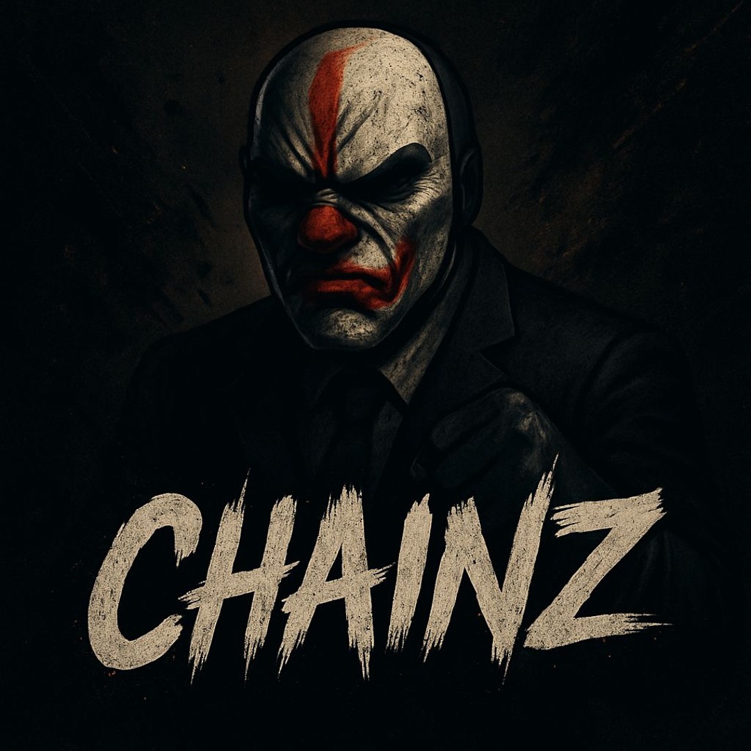 Stream chainz - COSMODROME (FREE DOWNLOAD) by chainz [TGC] | Listen ...