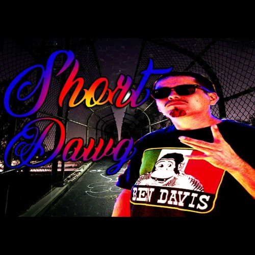 Stream SHORT DAWG music | Listen to songs, albums, playlists for free ...