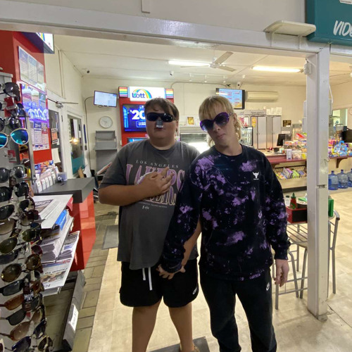 Stream Taj Trask music | Listen to songs, albums, playlists for free on ...