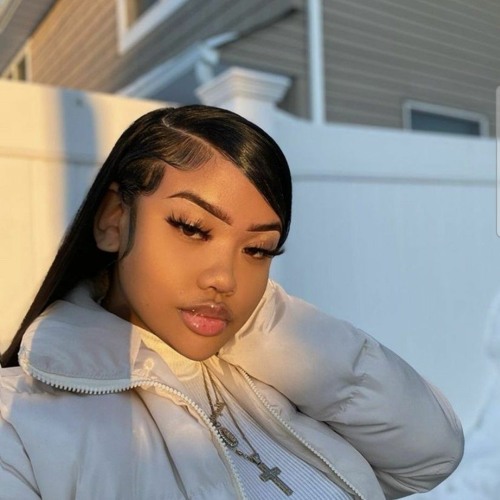 Stream dior music | Listen to songs, albums, playlists for free on ...