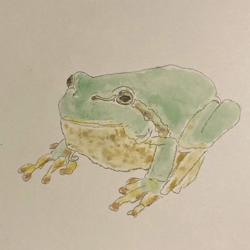 Stream milo g music | Listen to songs, albums, playlists for free on ...