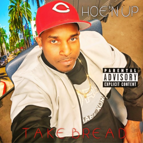 Stream Take Bread music | Listen to songs, albums, playlists for free ...