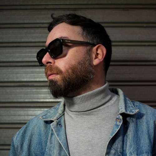 Stream LOREM music | Listen to songs, albums, playlists for free on ...