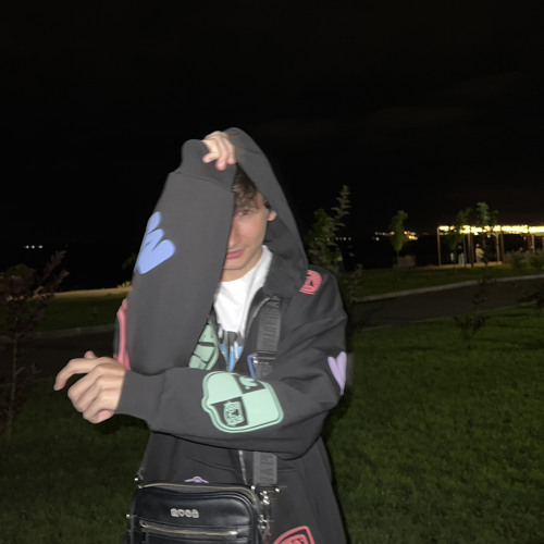 Stream mazzee music | Listen to songs, albums, playlists for free on ...