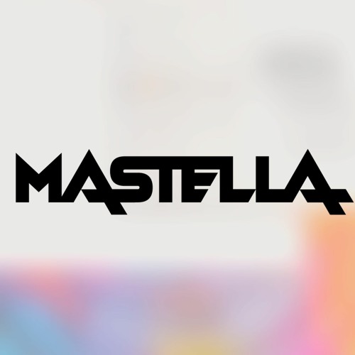 Stream MASTELLA music | Listen to songs, albums, playlists for free on ...