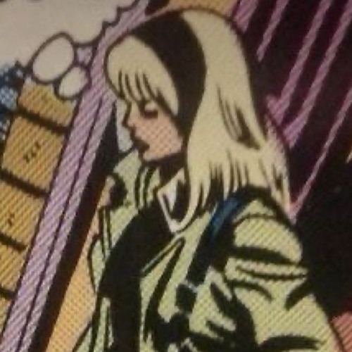 Stream meow meow music | Listen to songs, albums, playlists for free on ...