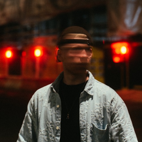 YUSSI & Mædm - Like That [MONSTERCAT]