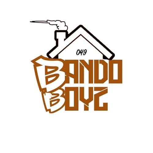 Stream Benji Chasers music | Listen to songs, albums, playlists for free on SoundCloud