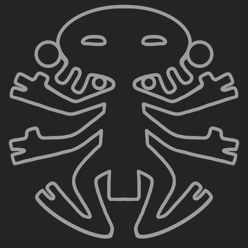 Stream Hekwapi Records music | Listen to songs, albums, playlists for ...