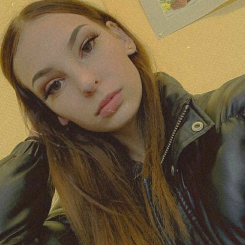 Stream elena michelle music | Listen to songs, albums, playlists for ...