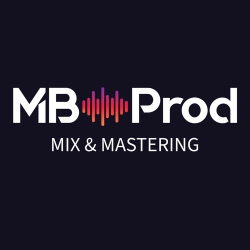 Stream MB Prod music | Listen to songs, albums, playlists for free on ...